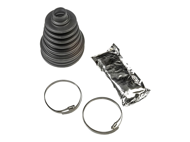 Dorman 614-001 CV Joint Boot Kit | 1032892 1038020 1032145 1032237