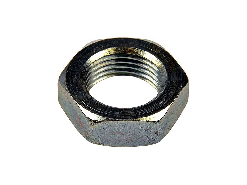 Dorman 615-072 Spindle Nut | 1732300 374504S 374504S100 6029692
