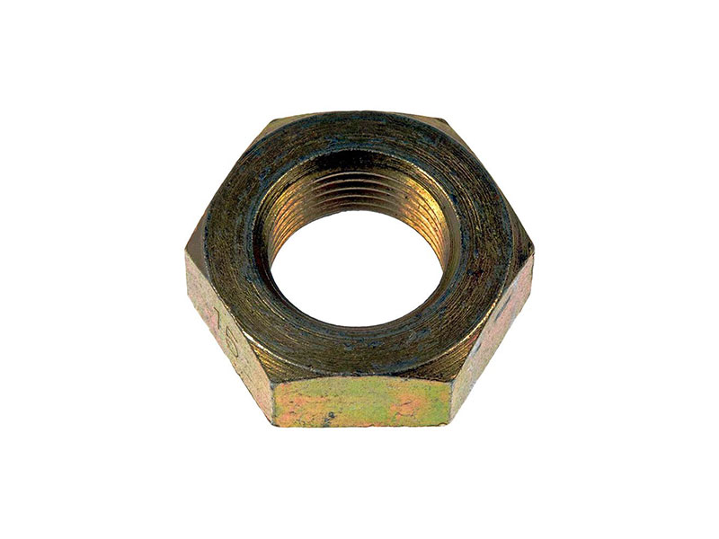 Dorman 615-109 Spindle Nut | 1030515 9017019001 9017019185 94842474