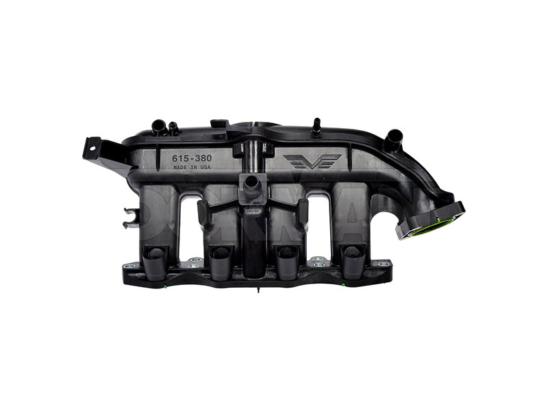 Dorman 615-380 Intake Manifold - Buick, Chevrolet | 25200449 55577314 ...