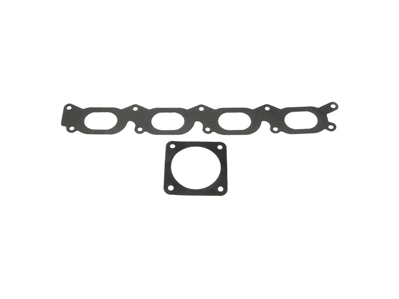 Dorman 615-705 Intake Manifold Gasket Set - Audi, VW | 028129748 ...