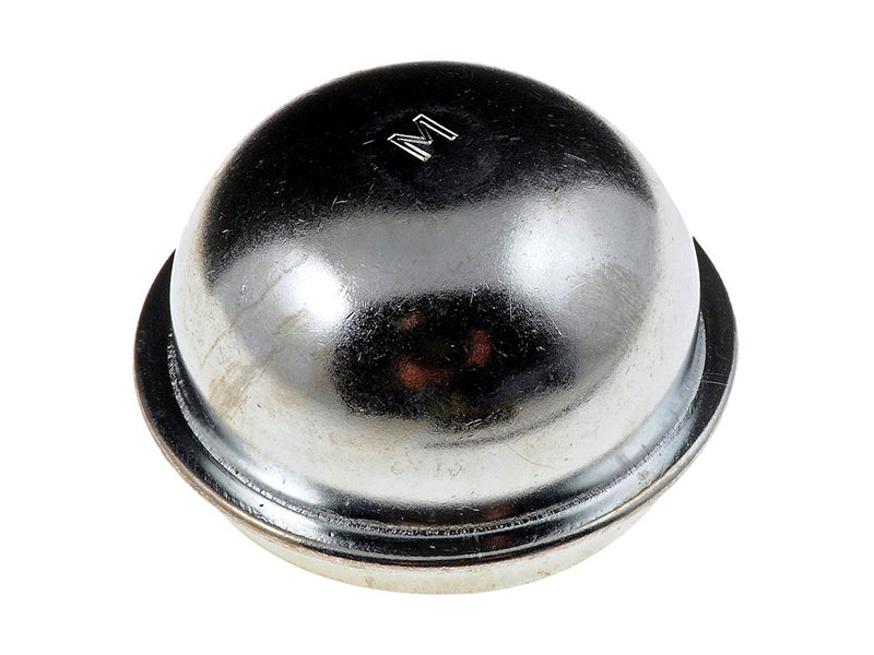 Dorman 618-101 Wheel Dust Cap - Ford, Lincoln, Mercury | B5A1131A