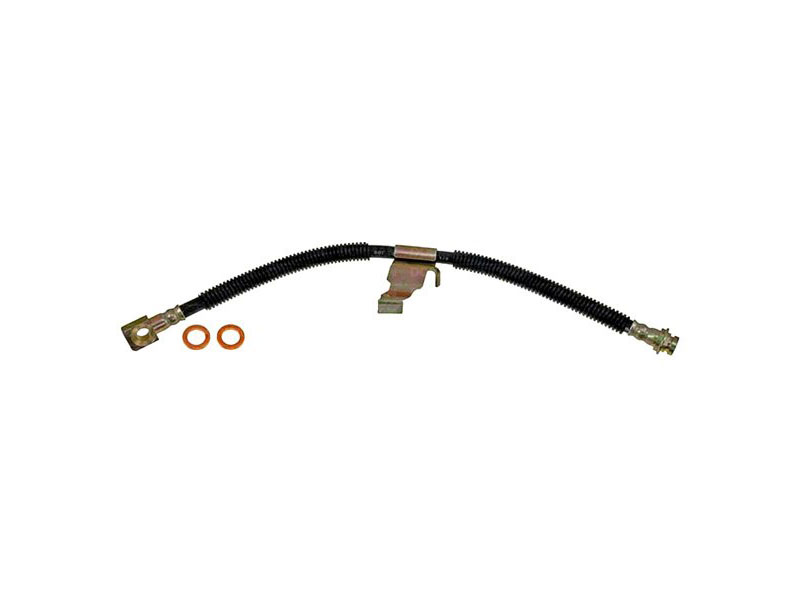 Dorman 620-082 Cooling Fan Blade - Jeep | 52079654 52079654AB ...