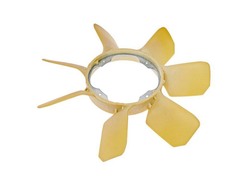 Dorman 620-573 Cooling Fan Blade - Lexus, Toyota | 1621038070 ...