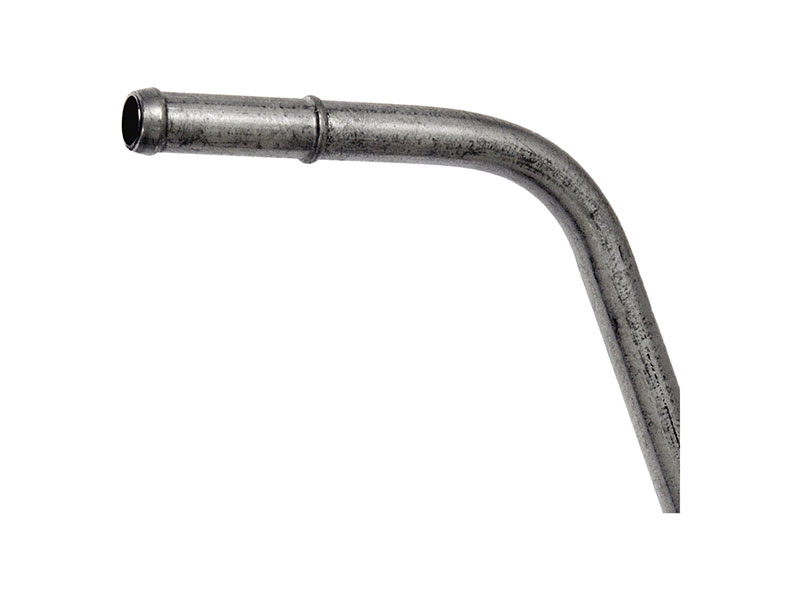Dorman 624-050 Auto Trans Oil Cooler Hose Assembly; Auxiliary Cooler ...