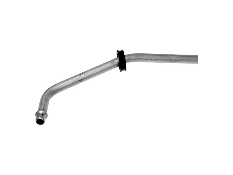 Dorman 624-124 Auto Trans Oil Cooler Hose Assembly - Cadillac ...