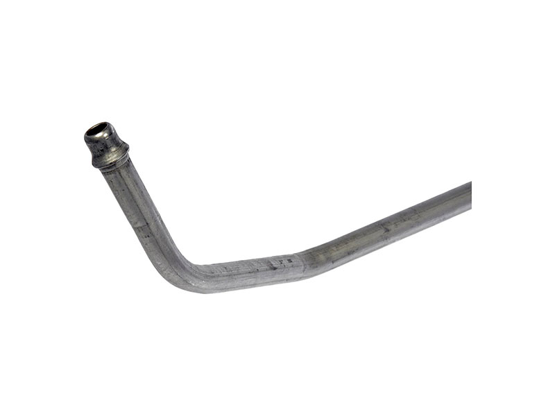 Dorman 624-153 Auto Trans Oil Cooler Hose Assembly - Cadillac ...