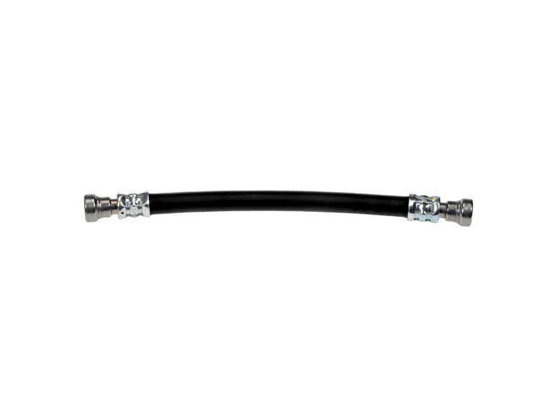 Dorman 624-339 Auto Trans Oil Cooler Hose Assembly; Auxiliary Cooler To ...