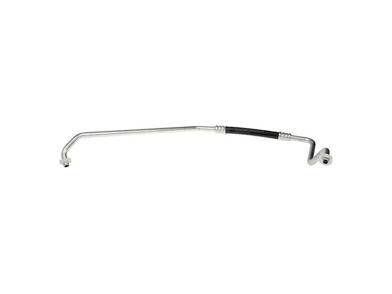 Dorman 624-434 Auto Trans Oil Cooler Hose Assembly; Auxiliary Cooler to ...