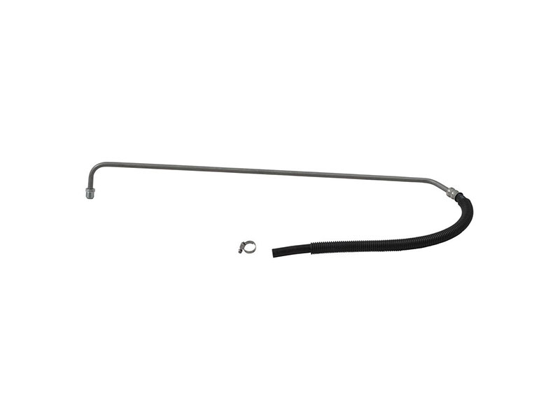 Dorman 624-466 Auto Trans Oil Cooler Hose Assembly; Auxiliary Cooler ...