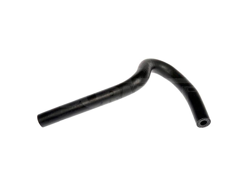 Dorman 624-570 Auto Trans Oil Cooler Hose Assembly; Inlet To ...