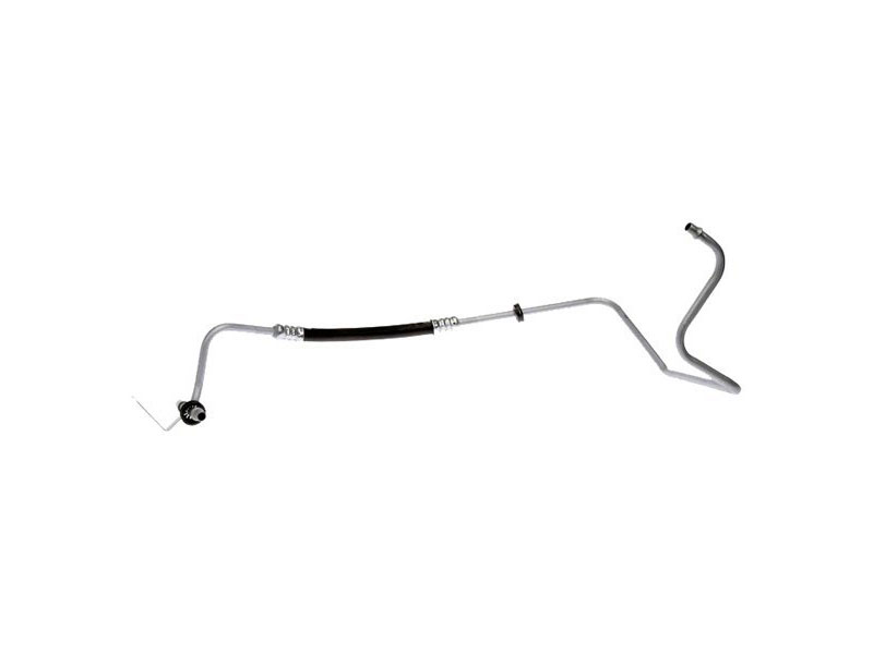 Dorman 624-710 Auto Trans Oil Cooler Hose Assembly - Cadillac ...