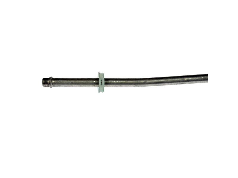 Dorman 625-151 Oil Cooling Line/Hose; Engine Oil Cooler Line ...