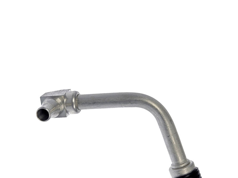 Dorman 625-207 Oil Cooling Line/Hose; Inlet - Chevrolet | 5801030 89022491