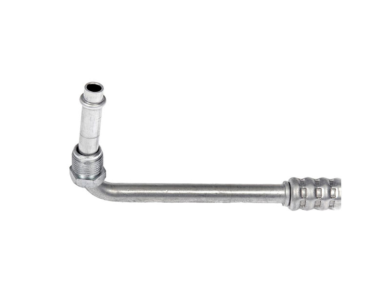 Dorman 625-604 Oil Cooling Line/Hose - Chevrolet, GMC | 12472291 ...