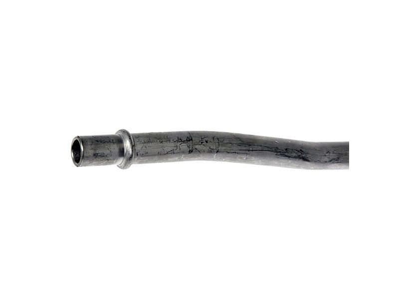 Dorman 625-631 Oil Cooling Line/Hose; Inlet (Upper) - Chevrolet, GMC ...