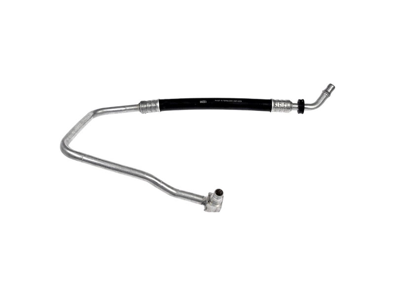 Dorman 625-664 Oil Cooling Line/Hose; Inlet - Chevrolet | 19129789 5801113