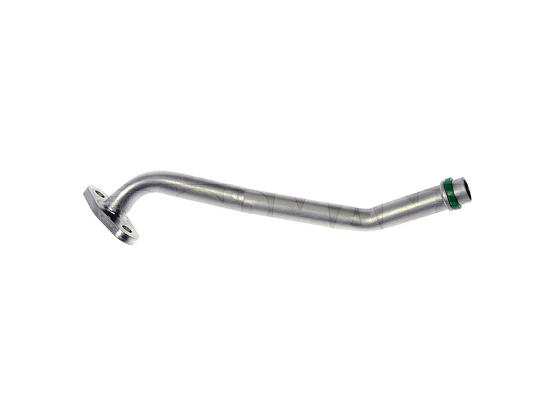 Dorman 625-825 Turbocharger Drain Tube - Volvo | 1275207 30637866 ...