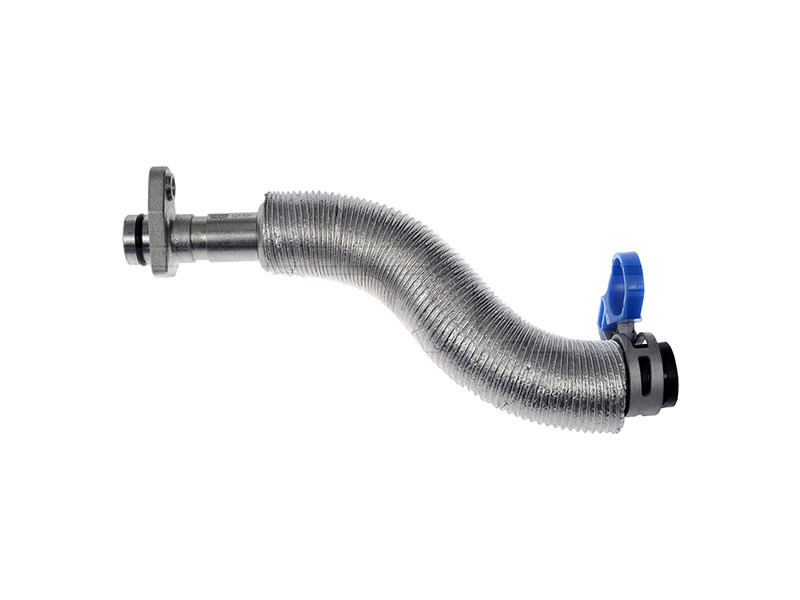 Dorman 625-826 Turbocharger Oil Return Tube - Mini | 082TO23520000 ...