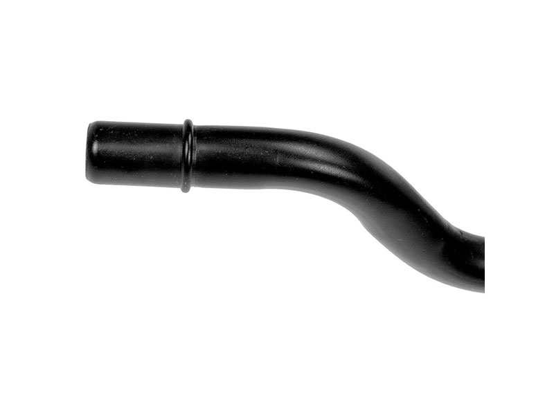 Dorman 626-114 Heater Hose Assembly - Chevrolet, Oldsmobile, Pontiac ...