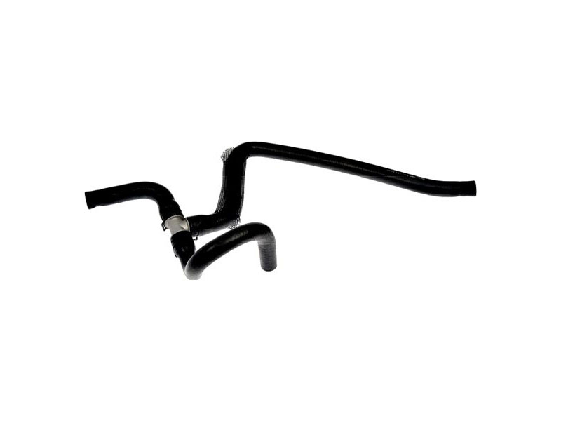 Dorman 626-319 Heater Hose Assembly; Outlet - Chrysler, Dodge | 24364 ...