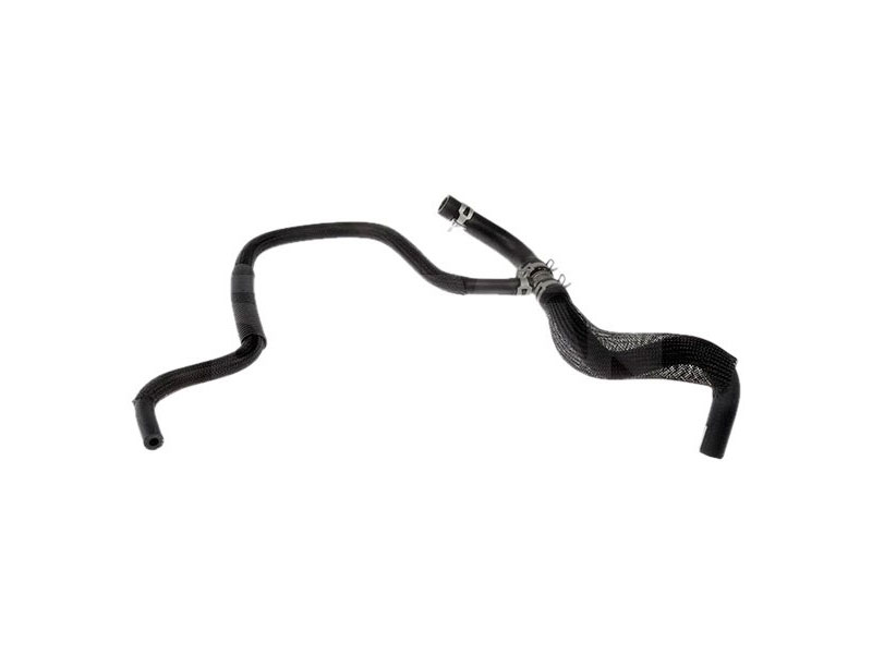 Dorman 626-320 Heater Hose Assembly; Inlet - Chrysler, Dodge | 55038134AF