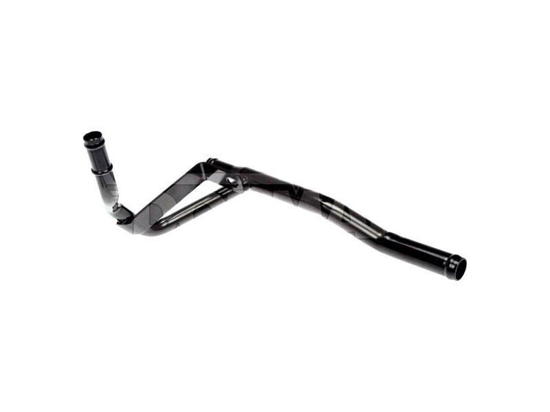 Dorman 626-321 Heater Core Tube - Dodge | 3979050 5086825AB