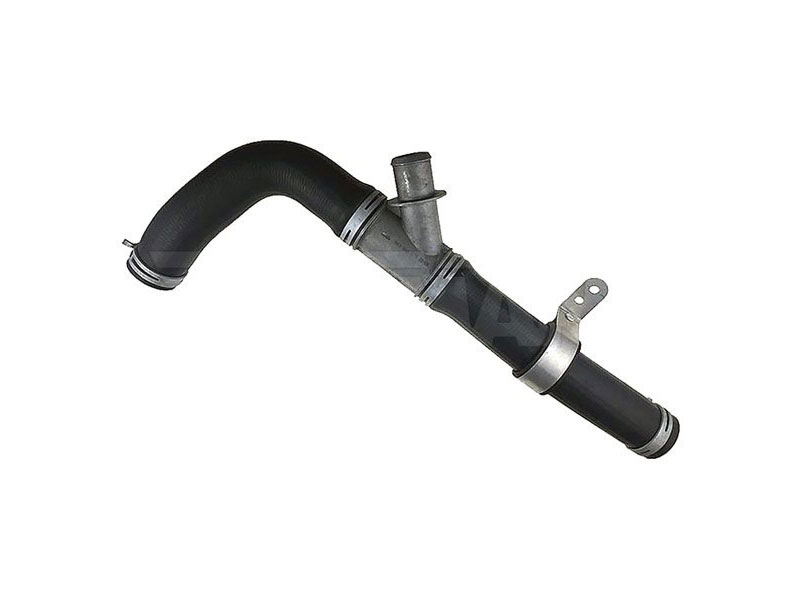 Dorman 626-323 Radiator Coolant Hose; Inlet - Ram | 52014722AB 52014722AD