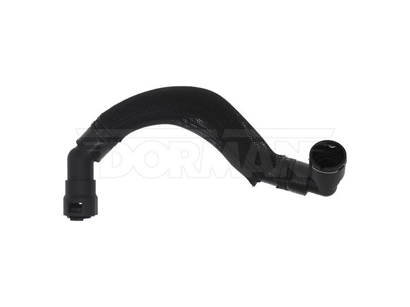 Dorman 626-332 Heater Hose Assembly; Inlet - Chrysler, Jeep | 68199254AB