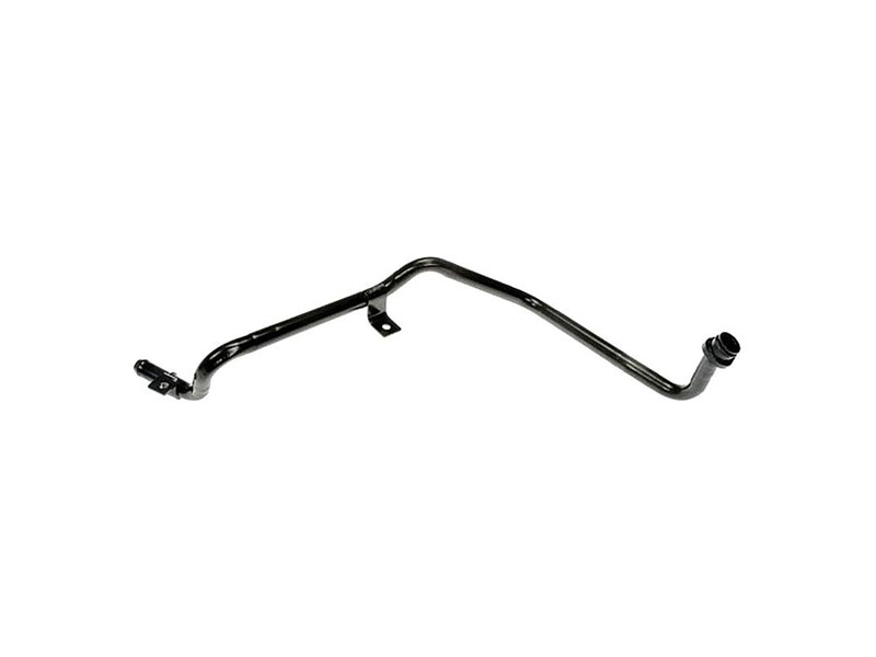 Dorman 626-515 Heater Hose Assembly - Ford | 8C3Z8592K