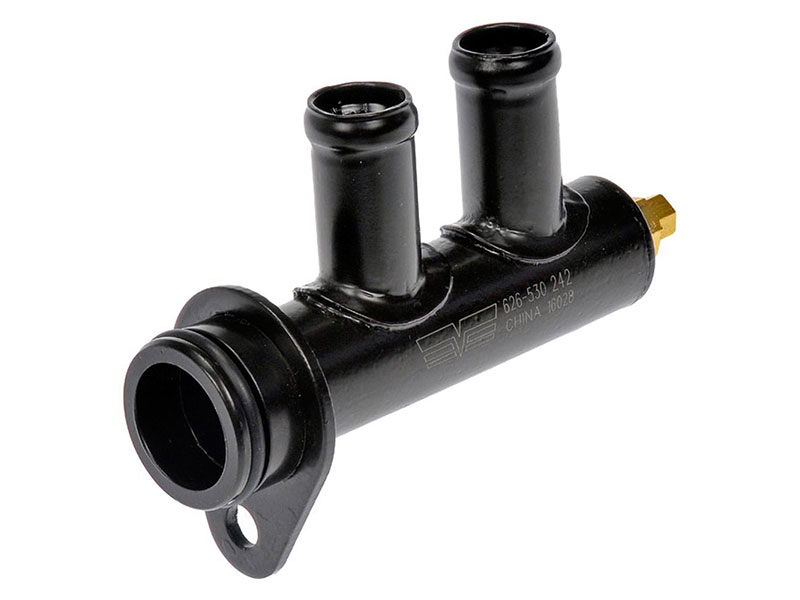 Dorman 626-530 Thermostat Bypass Pipe - Chevrolet, Pontiac | 12582446