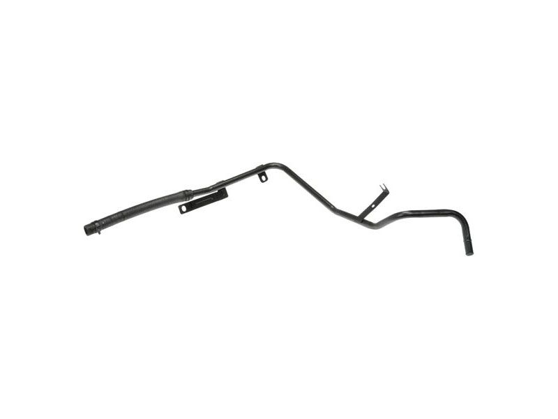 Dorman 626-532 Heater Hose Assembly - Chrysler, Dodge, Plymouth | 4677536