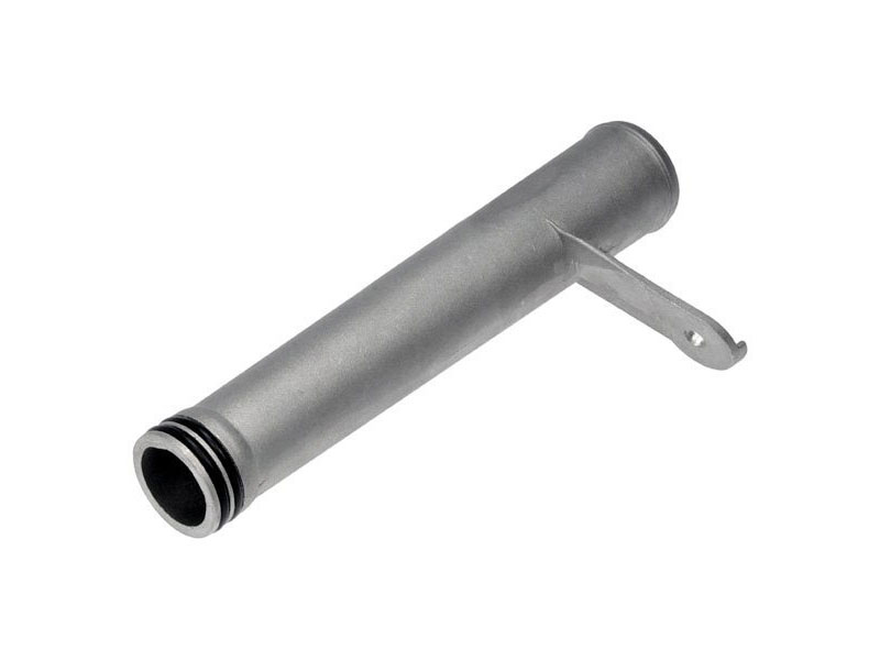 Dorman 626-536 Water Pump Inlet Tube - Cadillac, Saturn | 90411629