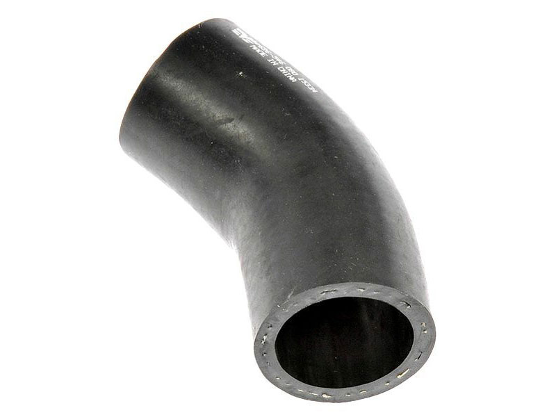 Dorman 626-546 Heater Hose Assembly - Ford, Mazda, Mercury | 1F2215189 ...