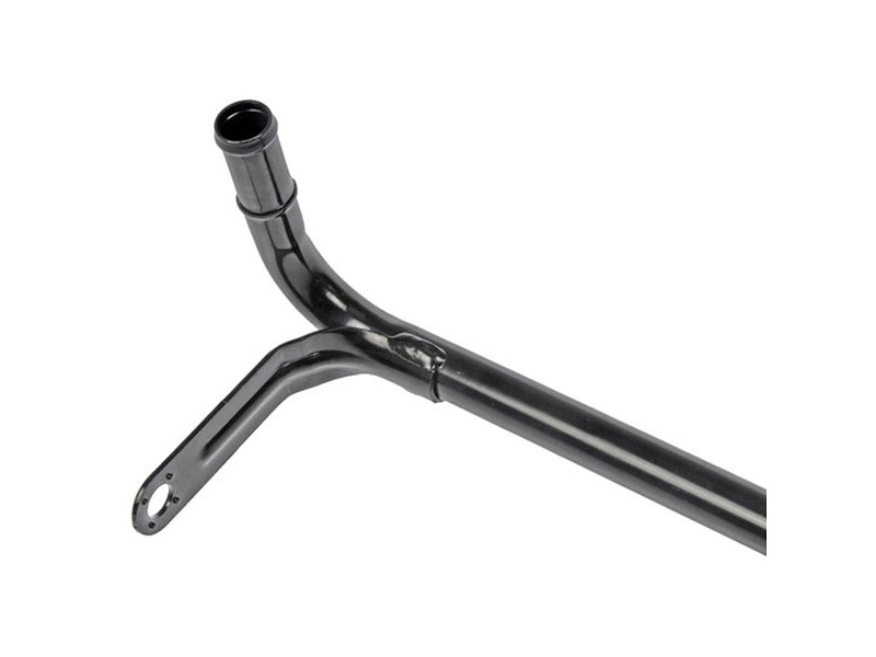 Dorman 626-548 Heater Pipe; Outlet - Chrysler, Dodge, Jeep | 4892346AD