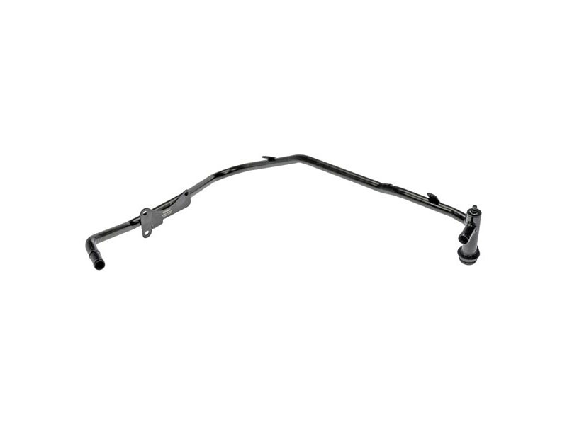 Dorman 626-549 Heater Hose Assembly - Chevrolet | 12593217