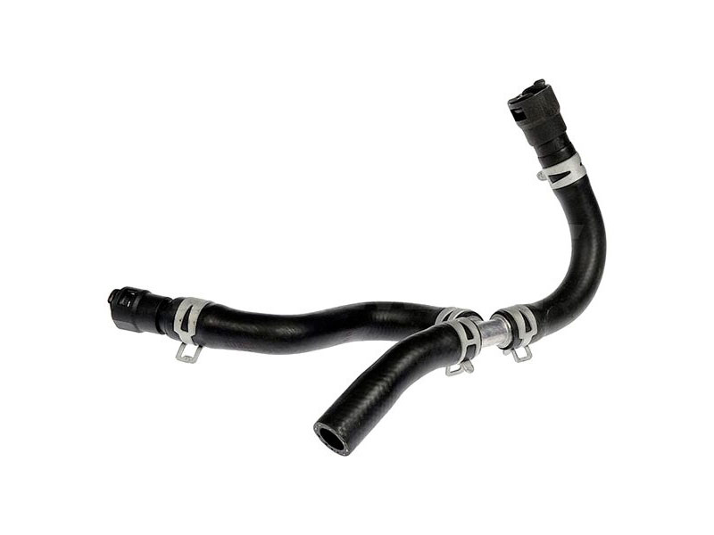 Dorman 626-556 Heater Hose Assembly; Inlet | 20765678
