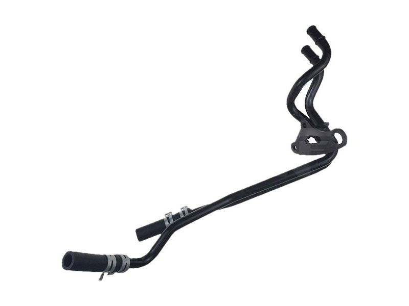 Dorman 626-559 Heater Hose Assembly - Chrysler | 4777967AC
