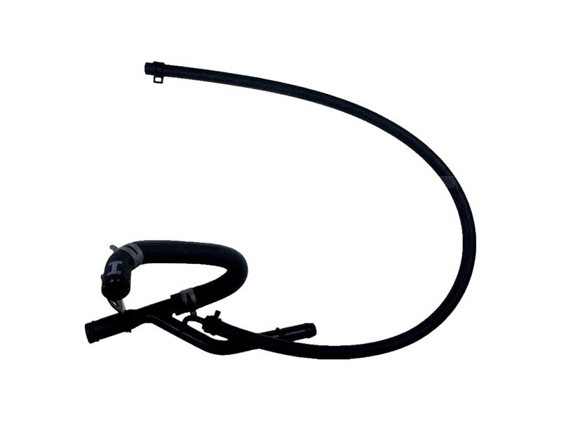 Dorman 626-560 Heater Hose Assembly - Ford | 5L3Z18663AA