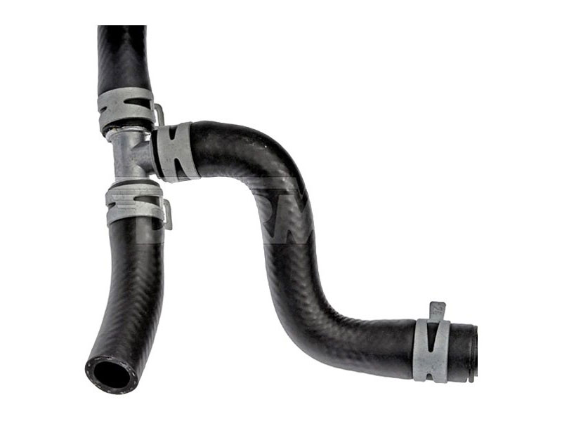 Dorman 626-562 Heater Hose Assembly; Outlet - Buick, Chevrolet, GMC ...