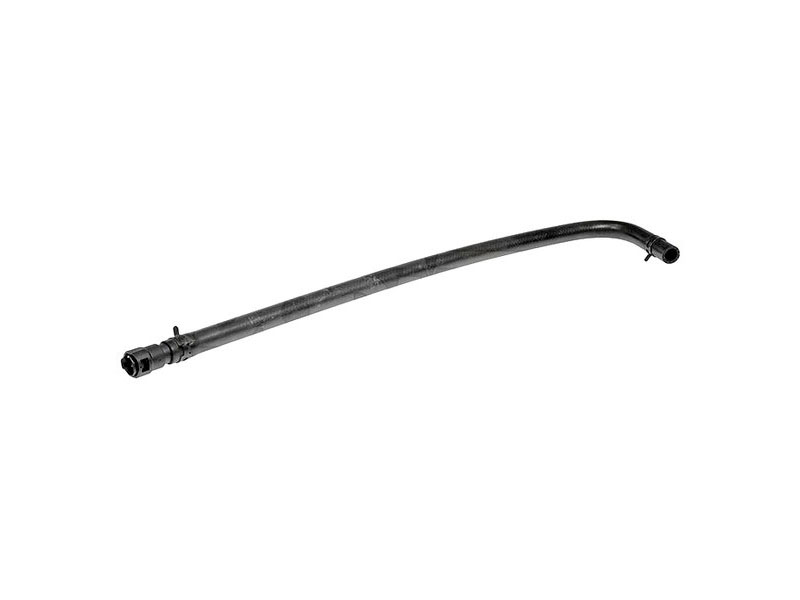 Dorman 626-564 Heater Hose Assembly; Inlet - Cadillac, Chevrolet, GMC ...