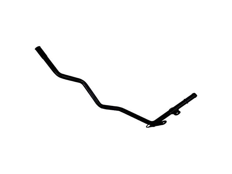 Dorman 626-567 Heater Hose Assembly; Outlet - Ford | 2L3Z18663AA