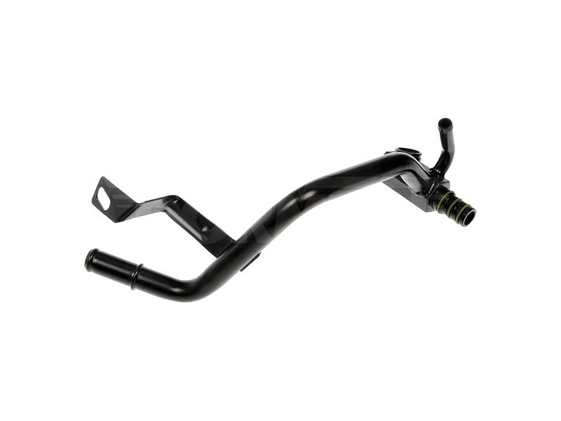Dorman 626-570 Heater Hose Assembly - Ford | F4TZ18B402A