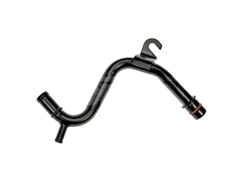 Dorman 626-573 Heater Pipe; Inlet - Chevrolet, Pontiac | 12603191