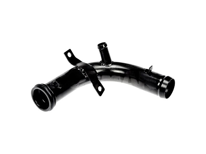 Dorman 626-577 Heater Hose Assembly - Chrysler, Dodge, Plymouth ...