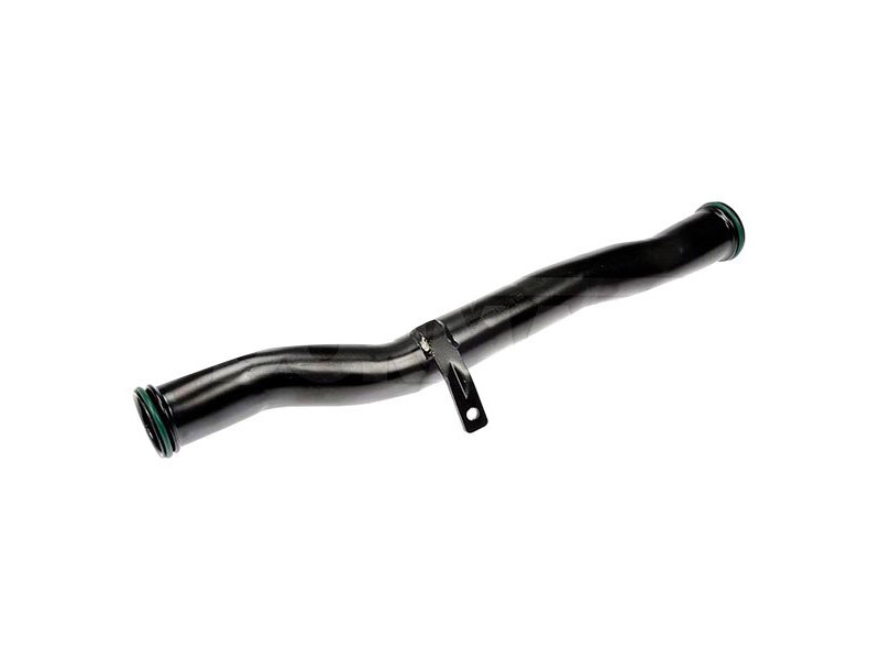 Dorman 626-579 Heater Hose Assembly; Inlet - Hyundai, Kia | 254603CAA0