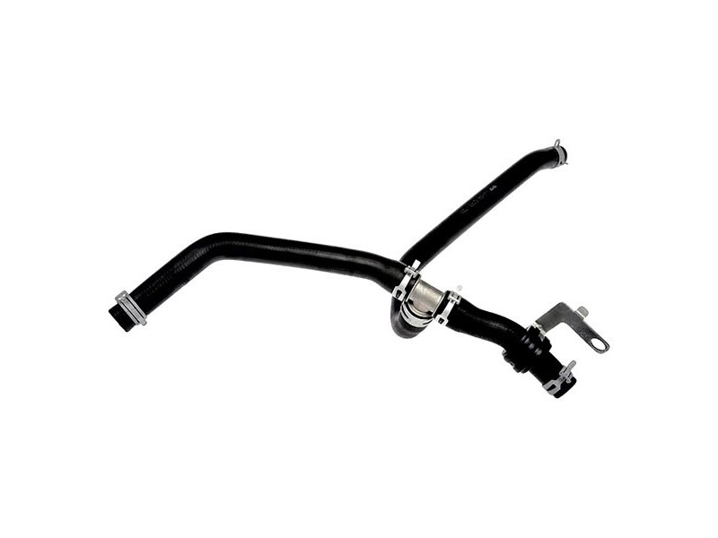 Dorman 626-586 Heater Hose Assembly - Chrysler, Dodge | 4596755AE ...