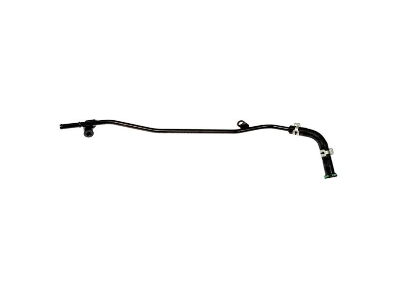 Dorman 626-588 Coolant Air Bleeder - Buick, Cadillac, Chevrolet | 12637183