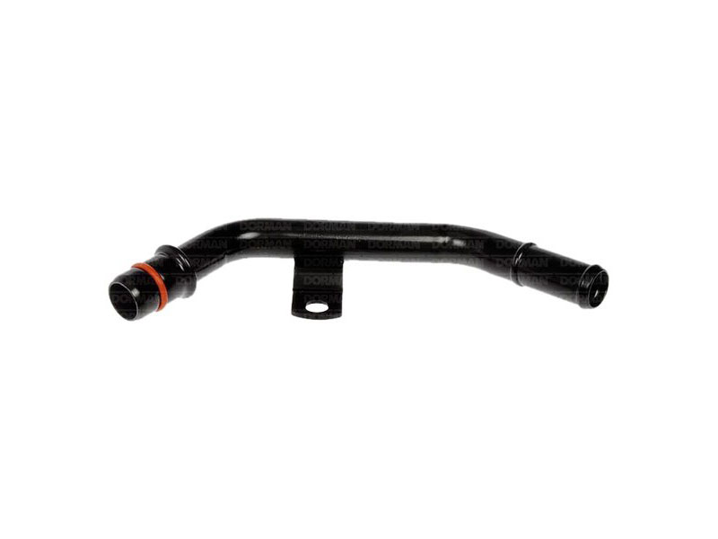 Dorman 626-603 Heater Hose Assembly; Inlet - Chrysler, Dodge, Ram ...