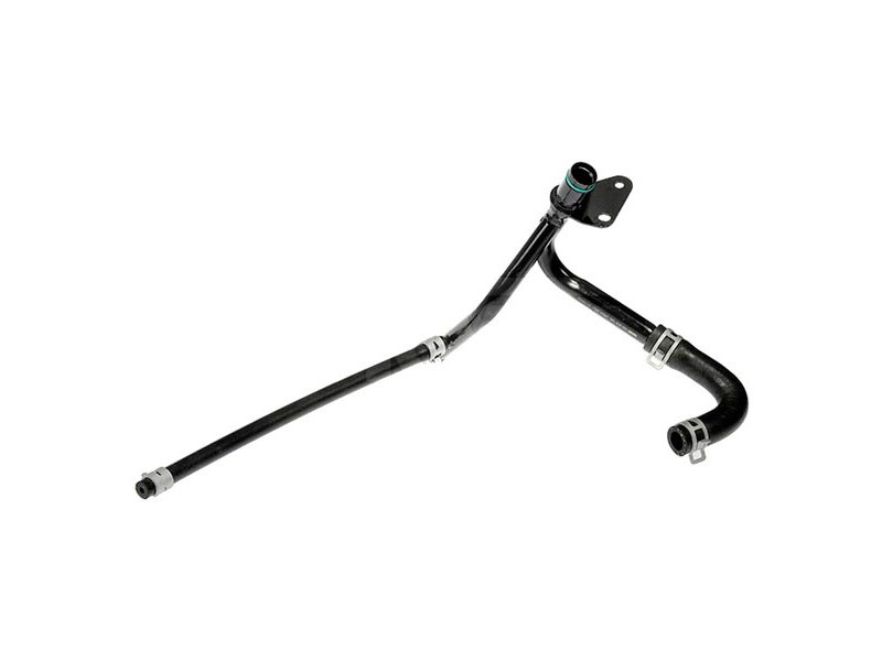 Dorman 626-608 Heater Hose Assembly - Ford | 1L3Z18663BA
